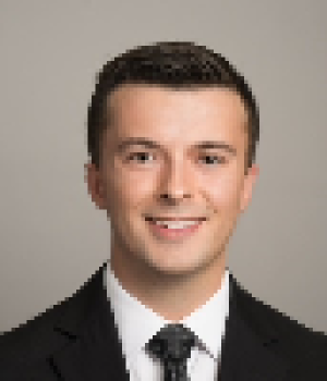 Savannah - Coastal Community Health